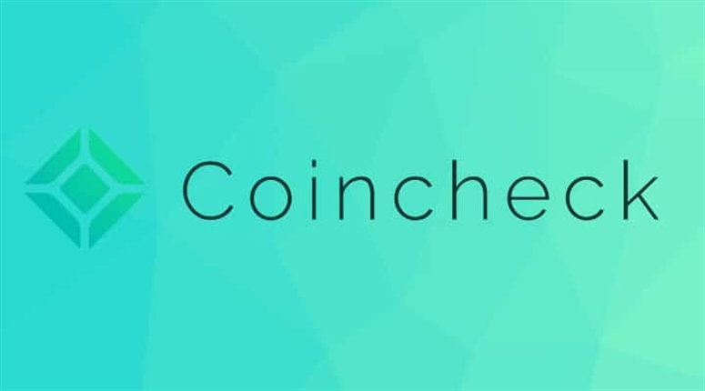 Coincheck Supports NFTFi, Invests in UnUniFi Protocol