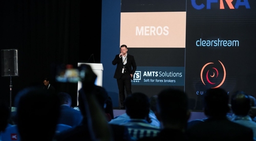 MEROS Launches MT5-Based “Pre-IPO and IPO” Asset Class