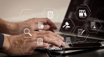 Navigating the MiCA Regulatory Maze