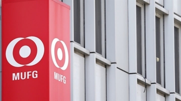 MUFG Units Hit with Regulatory Action over Client Data Breaches in Japan
