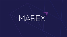 Marex Moves Forward with Hamilton Court Group Acquisition for FX Services