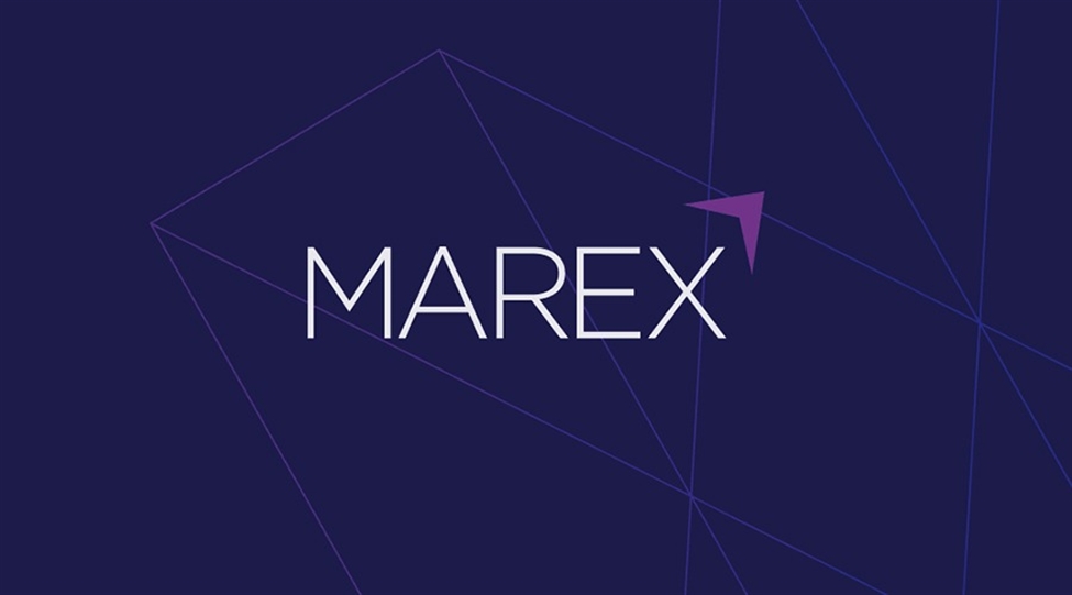 Marex Moves Forward with Hamilton Court Group Acquisition for FX Services