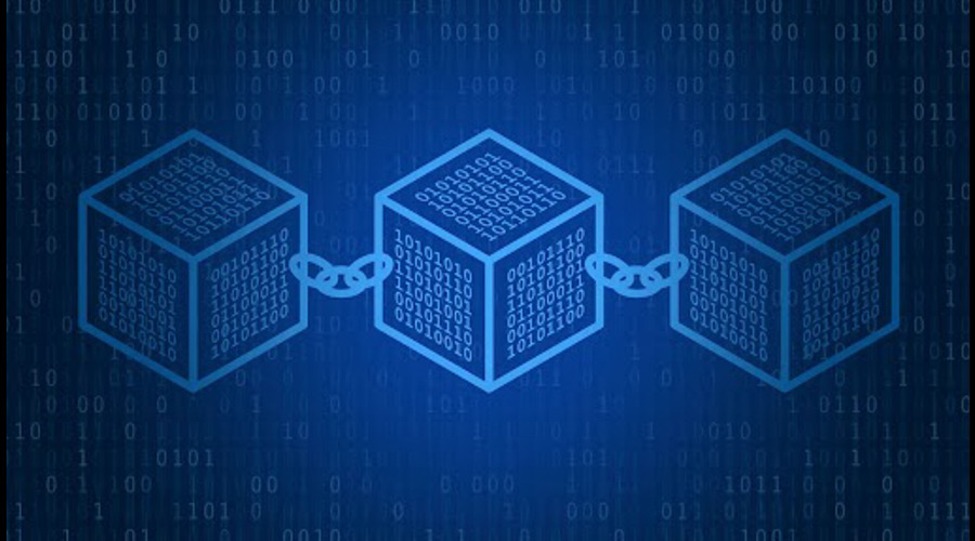 The Borderless Future: Why Global Payments Are Finally Catching Up