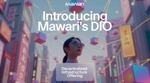 Mawari Reveals New Decentralized Network Designed to Power AI-Driven 3D ...