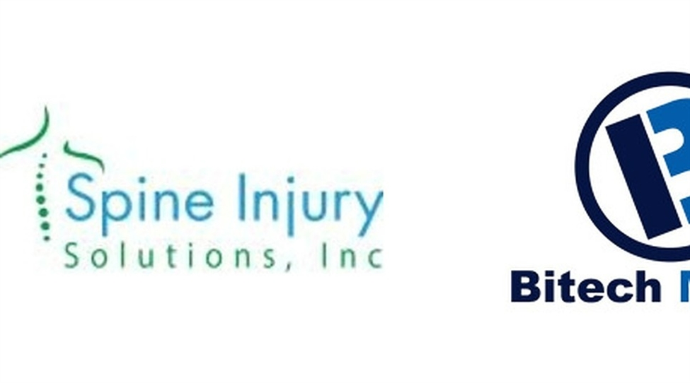 MedTech Firm, Spine, Changes Name, Introduces Product for Crypto Miners