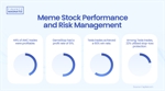 Meme Stock 2024: DJT Gains Attention amid Retail Trading Surge