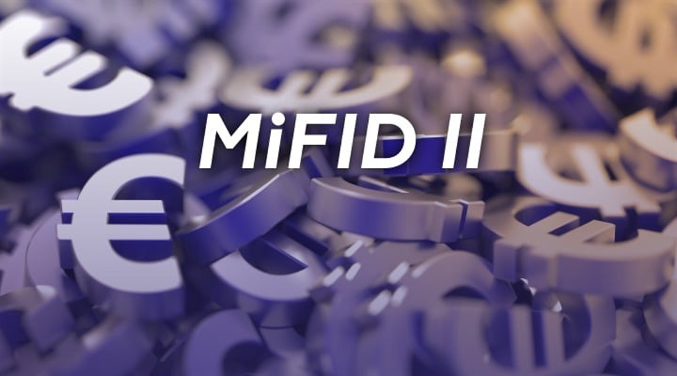 DTCC Tightens Trade Reporting Guidelines as EU Braces for MiFID Updates