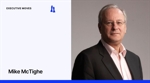 IG Group Chairman Mike McTighe Steps Down After Five-Year Tenure