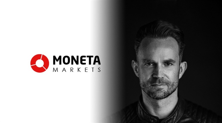 Moneta Markets’ David Bily on CAR Authorization, Apple’s MetaTrader Removal