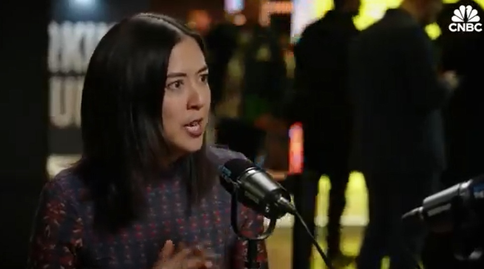 XRP Trades in Range; Ripple President Confirms It Will Not Go Public in ...