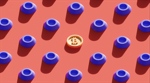 Everything You Need to Know About Mt. Gox Repayments