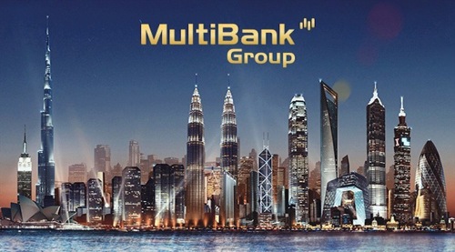 MultiBank Group Gets CySEC License, Eyes Going Public in 2023