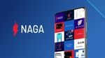 NAGA "SuperApp" Revamp Draws New Account Openings and Platform Activity ...