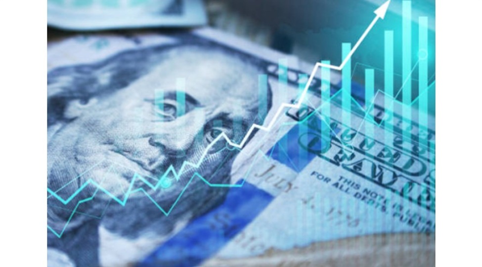 Reading Between the Rate Cuts: Edward L. Shugrue III on Short-Term ...