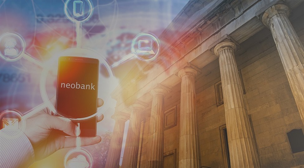 How to Choose a Secure Neobank: All You Need to Know