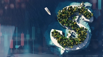 The Use of Offshore Tax Havens for Investments and Tax Avoidance