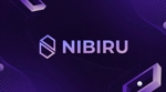 Nibiru Chain Secures $12 Million to Fuel Developer-Focused L1 Blockchain