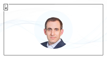 Nomura Taps Hedge Fund Veteran David Seif as Chief Economist for ...