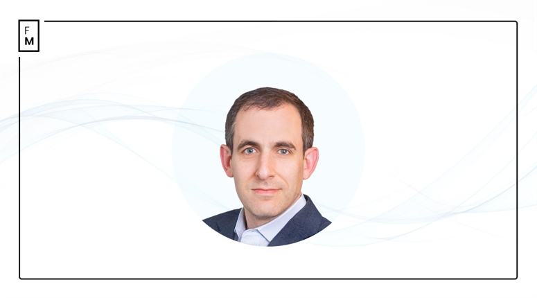 Nomura Taps Hedge Fund Veteran David Seif as Chief Economist for ...