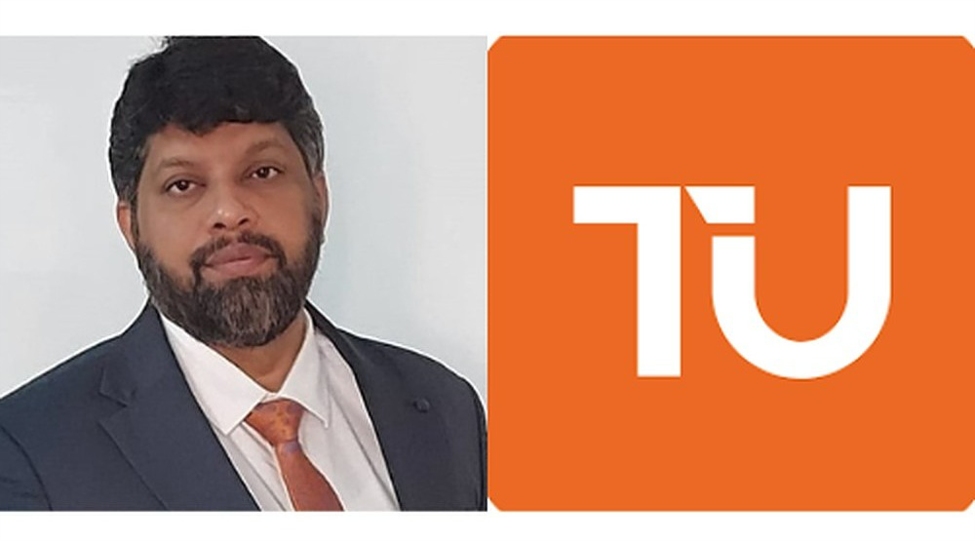 Noor Capital’s Mohammed Jabri Joins TradeUltra as CEO