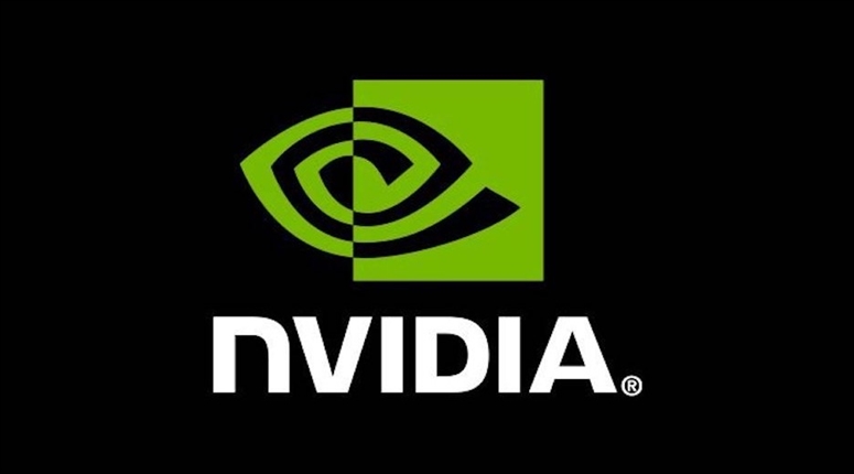 Is Nvidia the Most Valuable Company in the World for Good?
