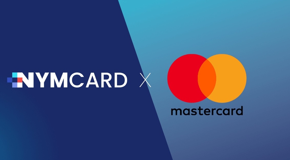 Mastercard Partners with NymCard for Remittance Reach to 47 Countries