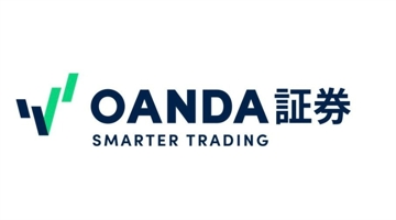OANDA Japan Stops fxTrade Desktop Download