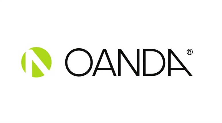 OANDA Joins Forces with Paxos to Develop Crypto Trading Ecosystem