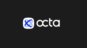 Two Offshore Octa Entities to Exit Brand-Sharing Model, Plans New ...