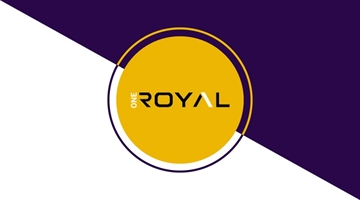 OneRoyal Expands Its C-Suite with Four Senior Executives