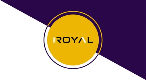 OneRoyal Expands Its C-Suite with Four Senior Executives