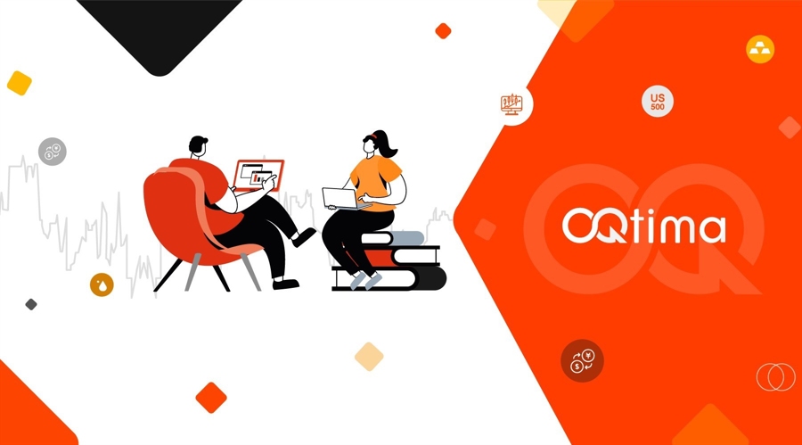 FundedNext: Evaluation and Analysis_Hawk Insight