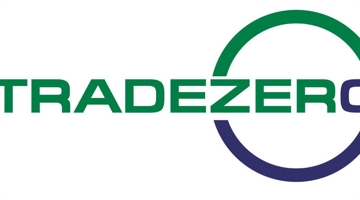 Orion Szathmary Emerges as the CEO of TradeZero Canada Securities