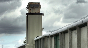 StarOptions and B2G Promoter Gets 60 Months in Prison