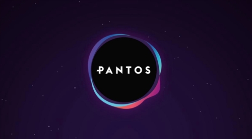 Pantos Unveils Multichain Token Creator, Enabling Token Deployment on ...