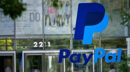 PayPal Expands US Point-of-Sale with 5% Cashback and Apple Wallet ...