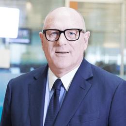 Apex Financial Buys Over 3% Stake in CFDs Broker CMC Markets