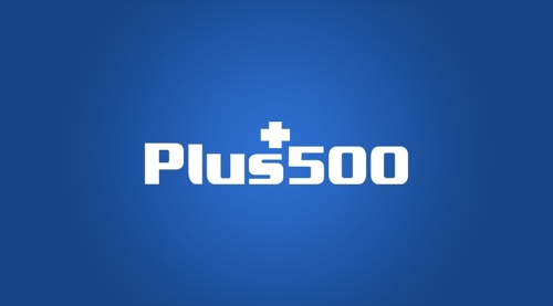 Plus500 Launches an Upgraded Trading Academy for New and Experienced ...