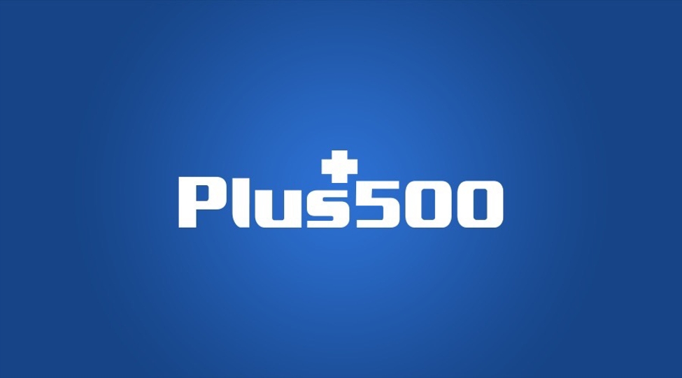 Plus500 Launches an Upgraded Trading Academy for New and Experienced ...