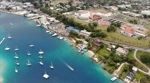 Vanuatu Parliament Passes Crypto Legislation