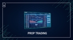 Another Regulator Warns against Prop Firms, Calls Them Trading “Video ...