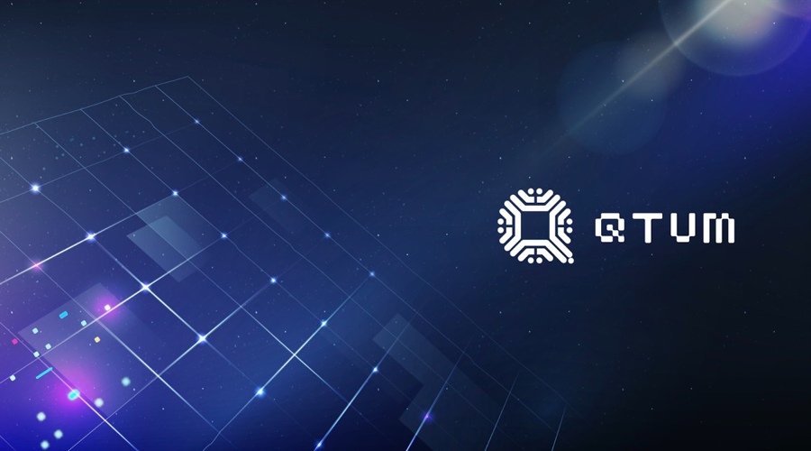 Qtum Hard Fork Announcement, November 27th