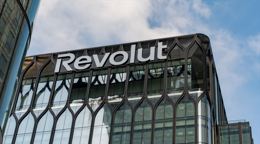 Revolut Delays IPO to 2028 and Focuses on U.S. Banking License and B2B ...