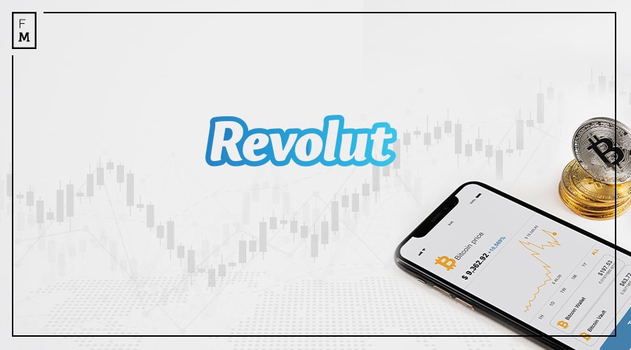 Does Revolut Work in Hong Kong? 2025 Guide for Travelers & Residents ...
