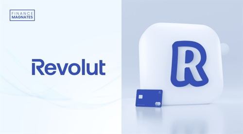 Revolut Moves HQ to Heart of London's Financial District amid Big Bank ...