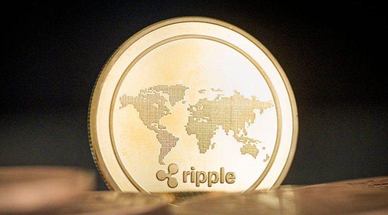 Ripple Custody Division Debuts for Banks and Fintech amid SEC Appeal ...
