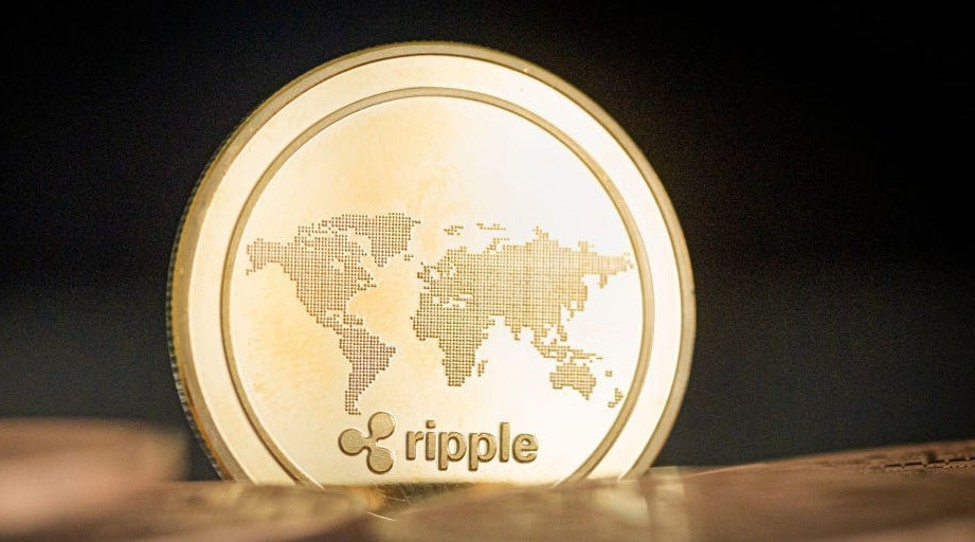 Ripple’s XRP Adoption Grows: Mastercard Highlights SBI Remit as SWIFT ...