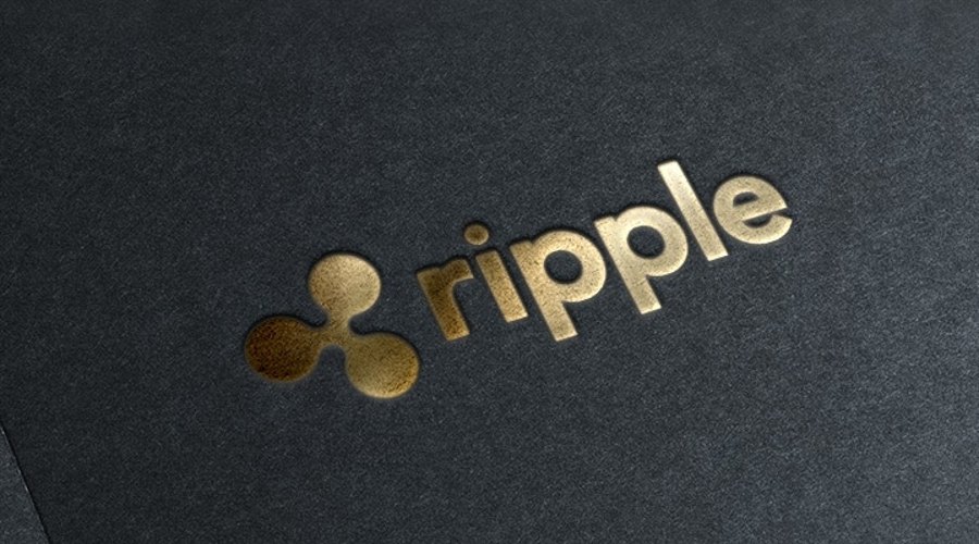 XRP Rebound or Drop? Ripple Teams Up with Revolut, Zero Hash for RLUSD