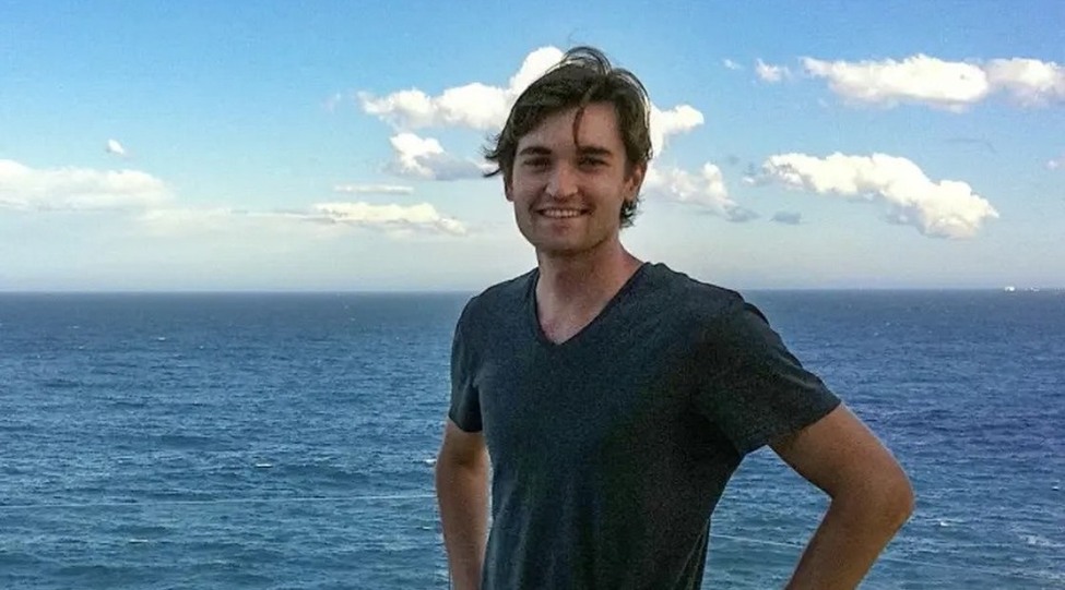 Ross Ulbricht: Trump Pardons Silk Road Founder in Landmark Crypto Case