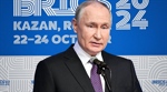 Russia Bans Crypto Mining in 10 Regions for 6 Years Following Putin's ...